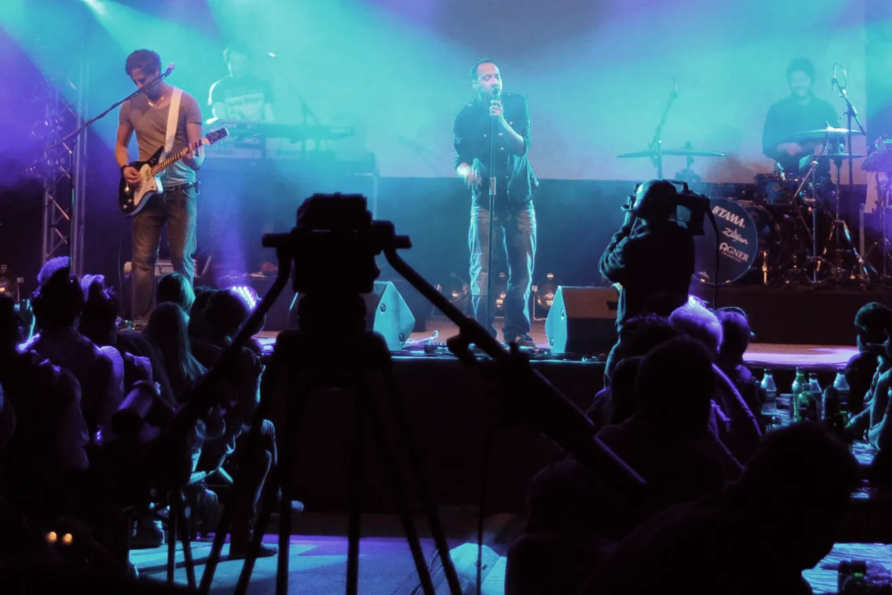 Home | Swiss Light GmbH